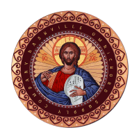 Ross Collier – Audio / Sound / Sonic Sherpa